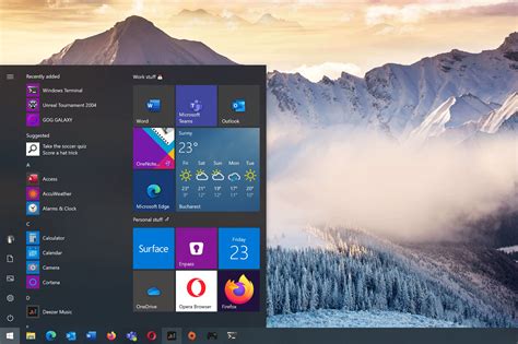 To Windows 10 Version 20h2 At Dustin Richards Blog