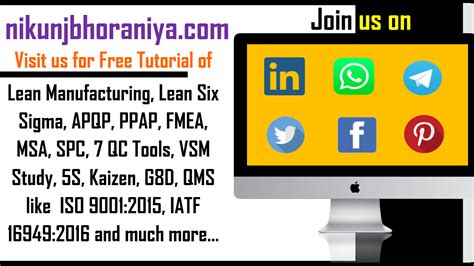 ️ 8d Methodology Explained With Example And Excel Template