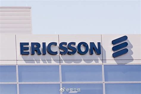 爱立信已在全球斩获111个5g商用合同，目前已涉及33个国家天极网