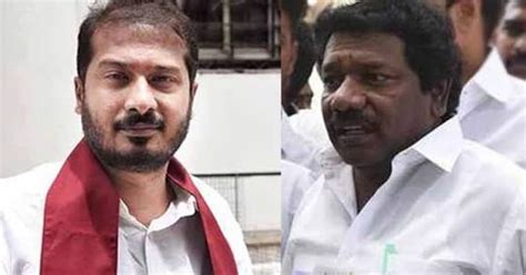 இசுலாமியர்கள் மீது ஏன் வன்மம் தலைமை செயலகத்தை சுற்று போடும் அன்சாரி