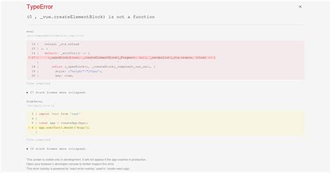 Eager Ardinghelli Kdzj Codesandbox