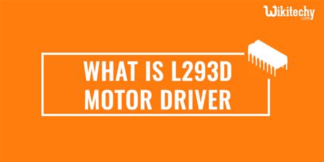 Motor Control Robots With Voltage Regulator By Microsoft Award Mvp