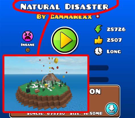 Please Update Roblox On Xbox R Roblox