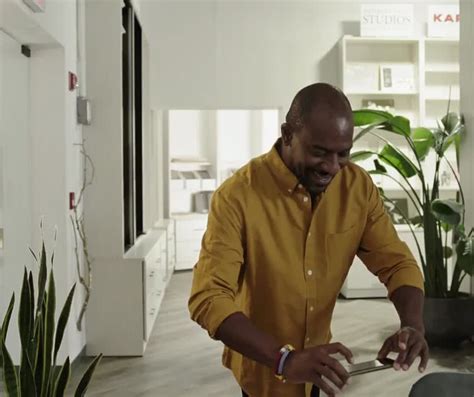 Mr Moses Gitau K On Linkedin Systechlimited