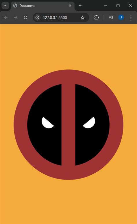 Joel D On Linkedin Html Css Javascript Webdevelopment Frontend