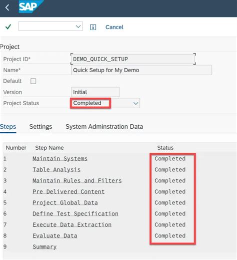 An Introduction To The Data Transition Validation Tool Artofit