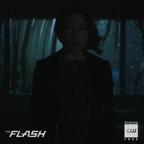 Untitled This Makes It Look Like Nora Will Not Just Be