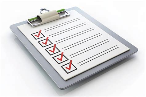 색 3d 클립보드 작업 관리 도 체크리스트 프로젝트 계획 효율적인 작업 빠른 요약 과제 및 시험 생산성 솔루션 3d 아이콘 3d