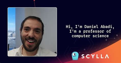 Scylladb On Linkedin Scylladb Nosql Lowlatency Database