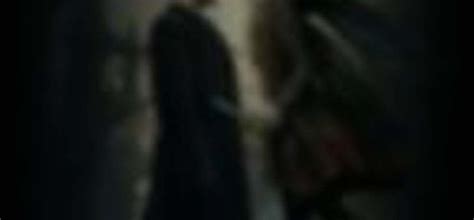 Hottest Carnival Row 2019 2023 Nudity Watch Clips And See Pics Mr Skin