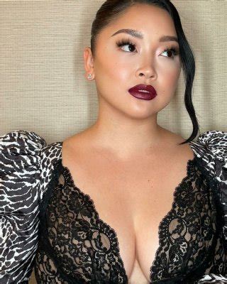 Lana Condor Nude Porn Pictures Xxx Photos Sex Images Pictoa