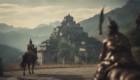 Halimbawa Ng Mga Kuwento Sa Pantasya Sumulat