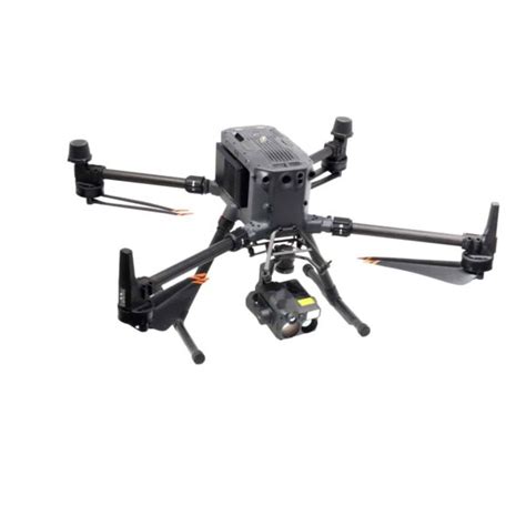 Dji Enterprise Matrice 350 Rtk Scv Sa