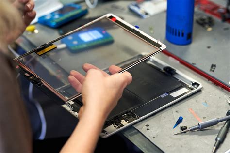 Kelowna Penticton Vernon Ipad And Tablet Repair Everything You Need