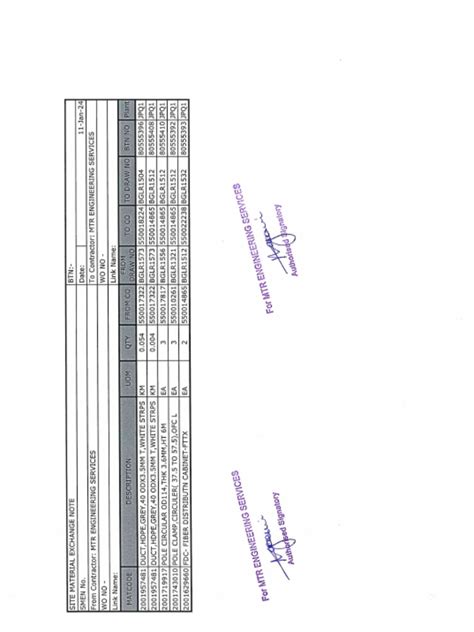btn signoff pdf
