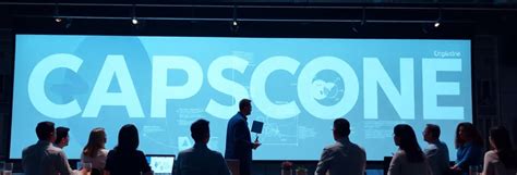 Capstone Project Intro Objectives And Skills