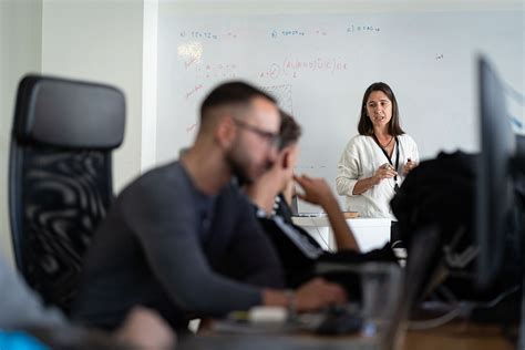 Mindera Mindera Education Tech Teaching At Your Fingertips Mindera Mindera Education Tech Teaching At Your Fingertips