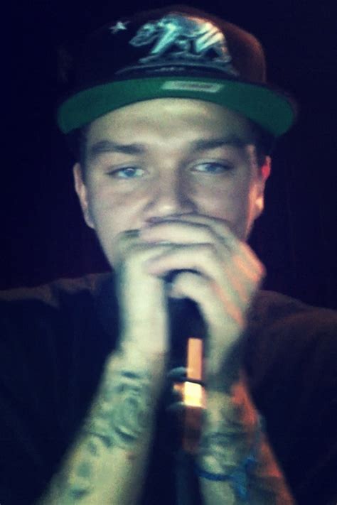 Phora Rapper Quotes Quotesgram