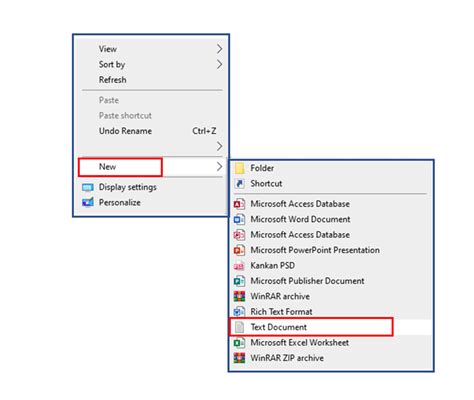 How To Lock Computer Screen My Microsoft Office Tips
