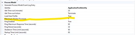 Bumpy Road Upgrading To Dnn 91100 Rc0004 · Issue 5278 · Dnnsoftware