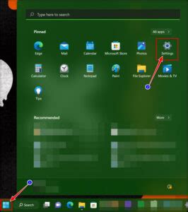Setup Windows Hello Fingerprint In Windows Guide