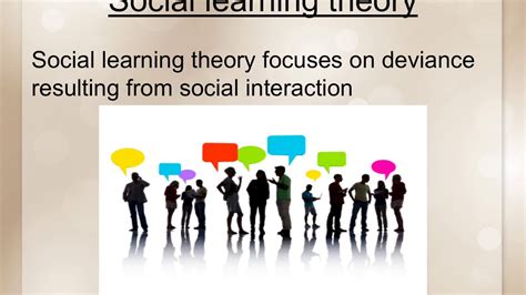 Positivist Perspective Youtube