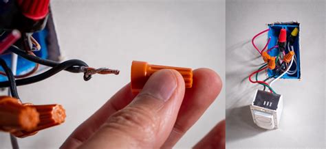 How To Install A Smart Switch Techhive