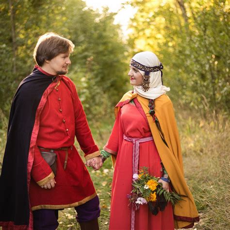 Секс на Руси как тогда зачинали и рожали детей