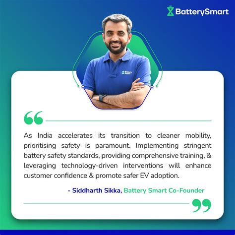 Ankur Singh Posted On Linkedin