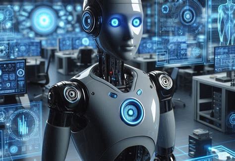 What Are Deep Learning Algorithms Working Types And Real World Uses