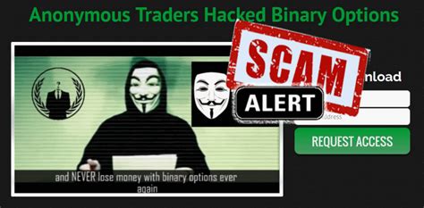 Penipuan Binary Option Indonesia Binary Option Trader