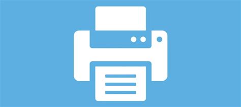 How To Download And Install The Latest Hp Printer Software