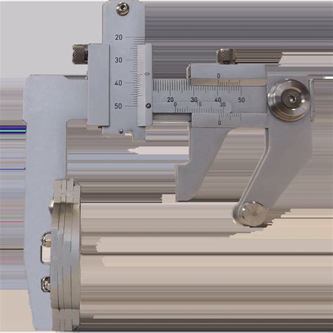 Wheel Parameters Gudar Tools