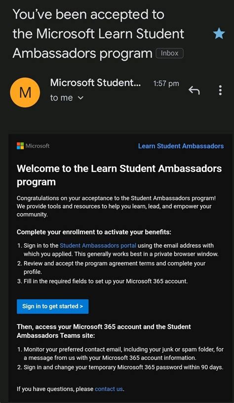 anushka gupta on linkedin microsoft mlsa