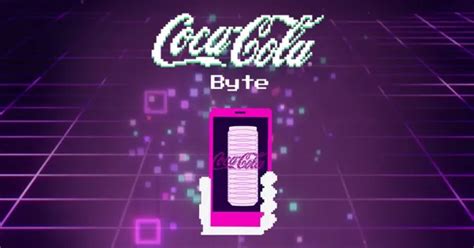 Coca‑cola Zero Sugar Byte Box Covers Mobygames