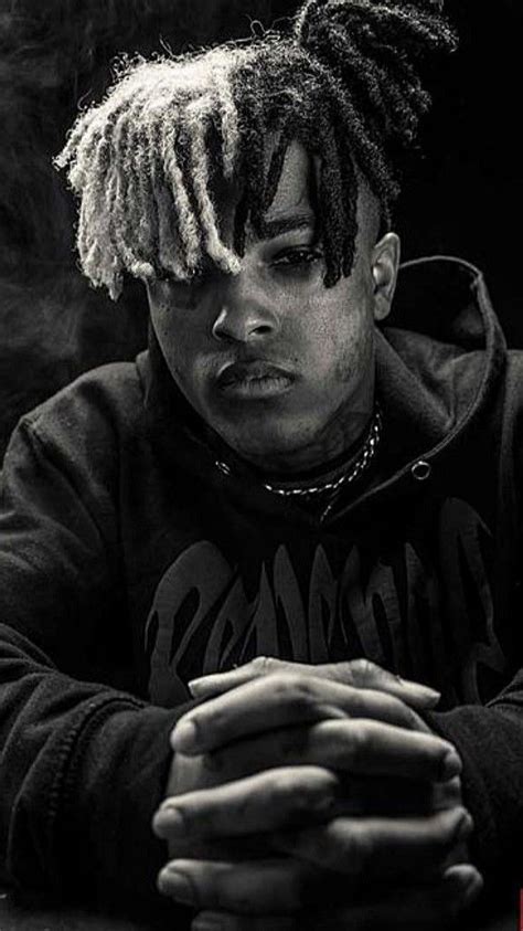 Pin On Xxxtentacion Wallpapers