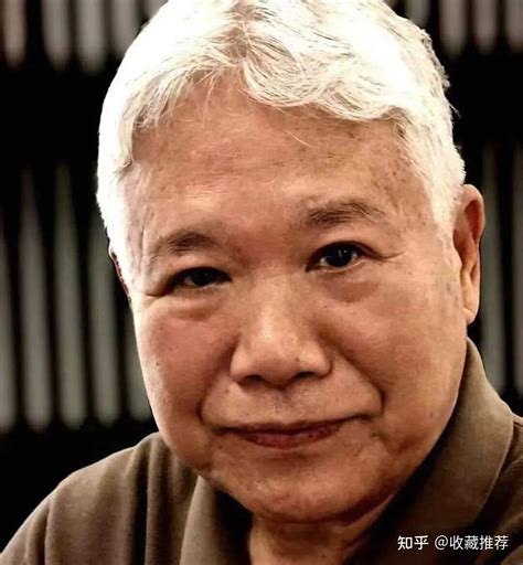 海天无极——刘一闻作品展”在青岛开幕 知乎