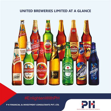 Parag Prakash Hemdev Posted On Linkedin