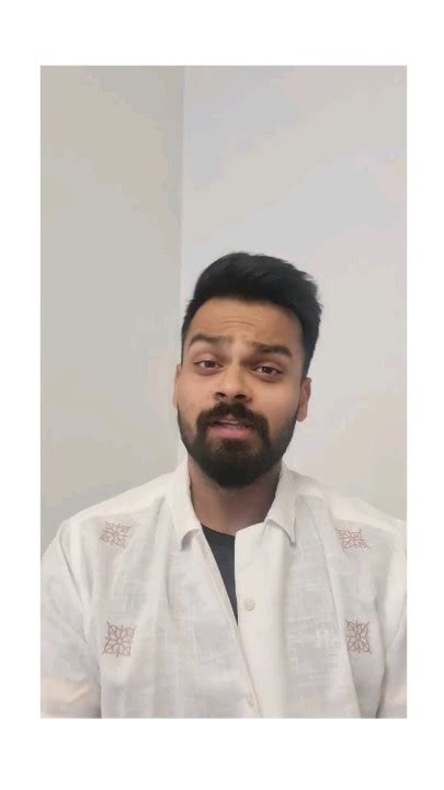 [video] sarthak gupta on linkedin sundaysaga