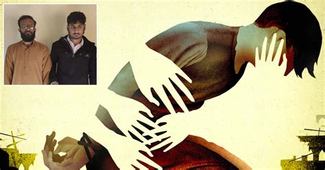 چکوال،مدرسے کے پانچ طلباءکے ساتھ جنسی زیادتی کی تصدیق Siasat Pk Forums