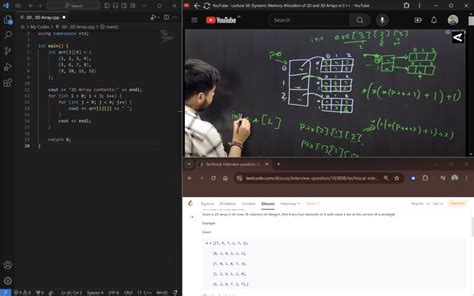 Prashant Mani Tripathi On Linkedin Dsa Dsa C Doingbetterdaybyday