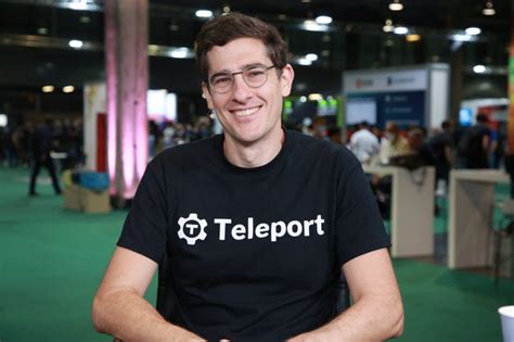 Teleport Brings Kernel Level Observability To Identityaccess Management And Compliance