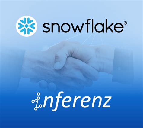 Snowflake Storage Layer Guide On Snowflake Architectural Layers