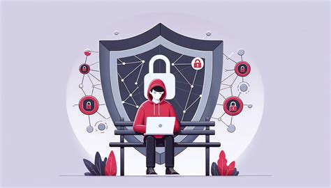 How To Protect Your Website From Hackers Ssl Dragon