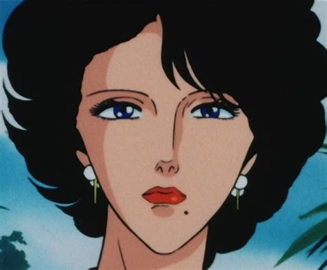 Rui Kisugi On Tumblr