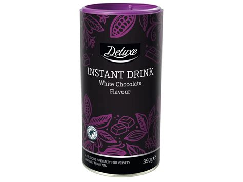 Шоколад за пиене Лидл Oferta Bg