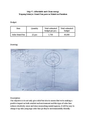 Man Sci Regression This Subject Will Be Helpful The Saki Motorcycle Dealer In The Studocu