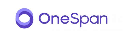 Osir Erpis Partners Oracle Abb Onespan Partners