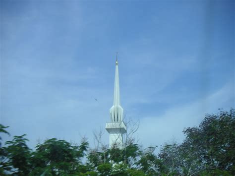 PICT0458 Swaroop C H Flickr