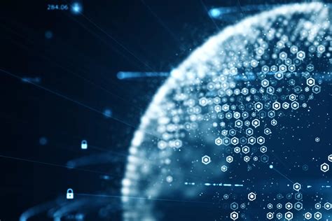 The Benefits Of Partnering With An Appsec Security Vendor